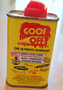 How To Make Cork Fire Starters | DIY Home Decor