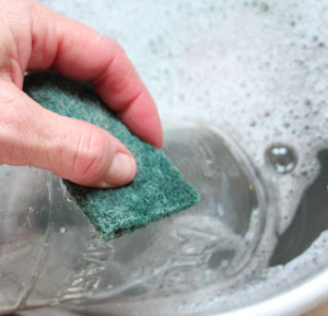 How To Make Cork Fire Starters | DIY Home Decor