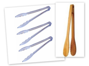 How To Make Cork Fire Starters | DIY Home Decor