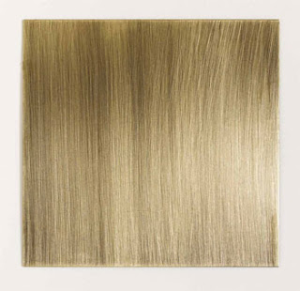 How To: Create An Antique Brass Finish | DIY Home Decor